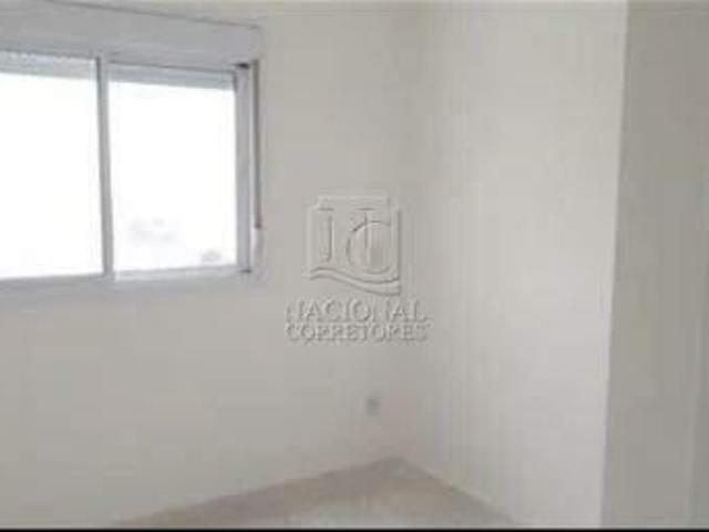 Apartamento à venda, 2 quartos, 1 suíte, 1 vaga, Quinta da Paineira São Paulo/SP