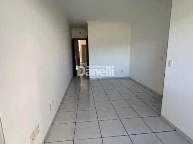 Apartamento à venda, 3 quartos, 1 suíte, 1 vaga, Residencial Portal da Mantiqueira Taubaté/SP