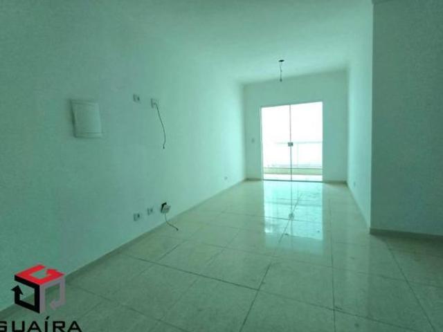 Apartamento à venda 2 quartos 1 suíte 1 vaga Rudge Ramos São Bernardo do Campo SP