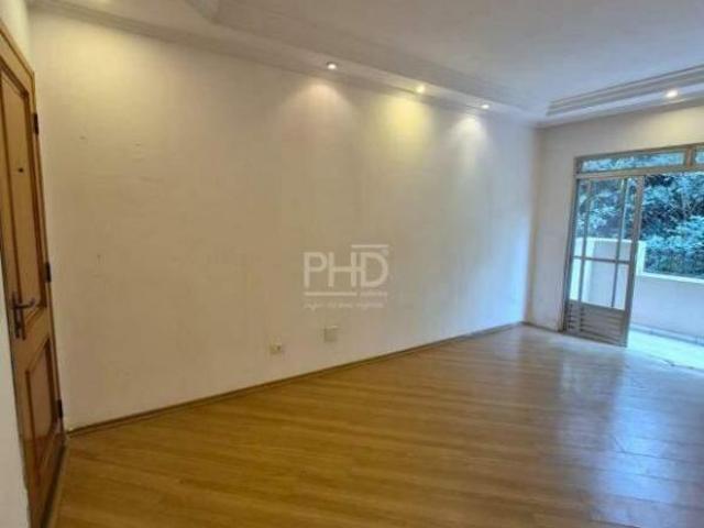 Apartamento à venda, 2 quartos, 1 suíte, 1 vaga, Santa Terezinha São Bernardo do Campo/SP