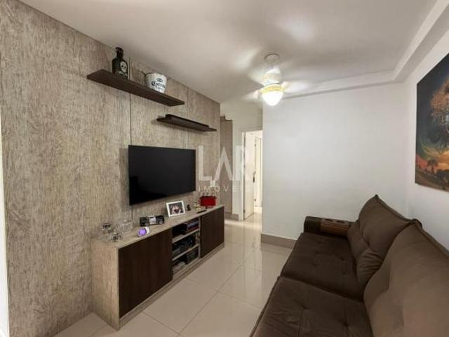 Apartamento à venda, 2 quartos, 1 suíte, 1 vaga, Santa Amélia Belo Horizonte/MG