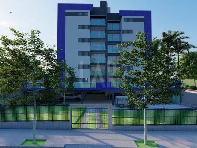 Apartamento à venda, 2 quartos, 1 suíte, 1 vaga, Santa Branca Belo Horizonte/MG