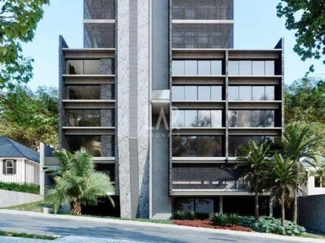 Apartamento à venda, 2 quartos, 1 suíte, 1 vaga, Santa Lúcia Belo Horizonte/MG