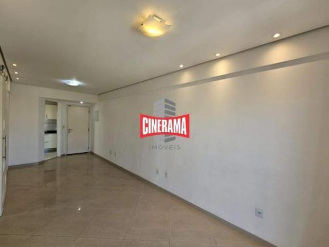 Apartamento à venda, 2 quartos, 1 suíte, 1 vaga, Santa Maria São Caetano do Sul/SP