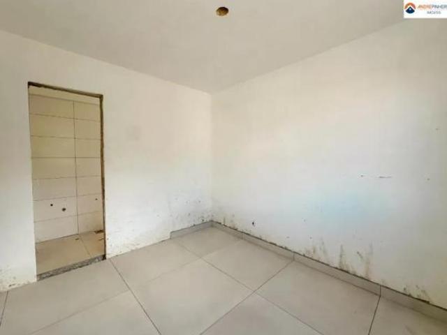 Apartamento de 2 Quartos com Suíte e Elevador Prédio Exclusivo de Torre Única