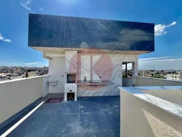 Apartamento à venda, 2 quartos, 1 suíte, 1 vaga, Santa Mônica Belo Horizonte/MG