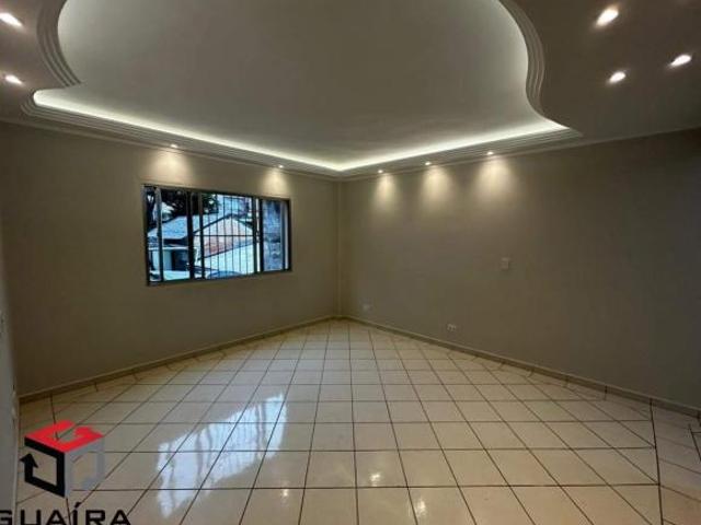 Apartamento à venda 2 quartos 1 suíte 1 vaga Santa Paula São Caetano do Sul SP