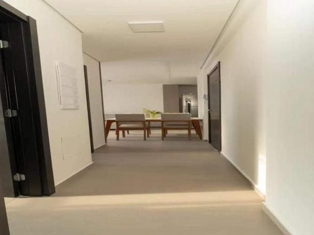 Apartamento à venda, 2 quartos, 1 suíte, 1 vaga, Santo Agostinho Belo Horizonte/MG