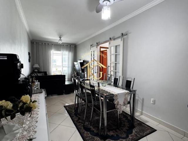 Apartamento A Venda 2 Quartos 1 suíte 1 Vaga Sacada Gourmet Aviação PG