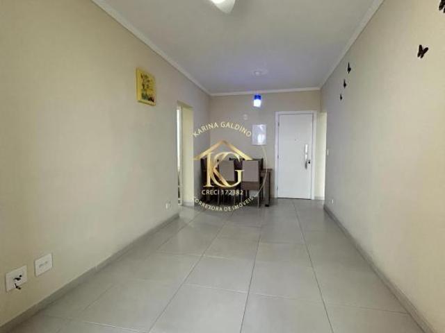 Apartamento A Venda 2 Quartos 1 suite 1 Vaga Sacada Gourmet Guilhermina PG