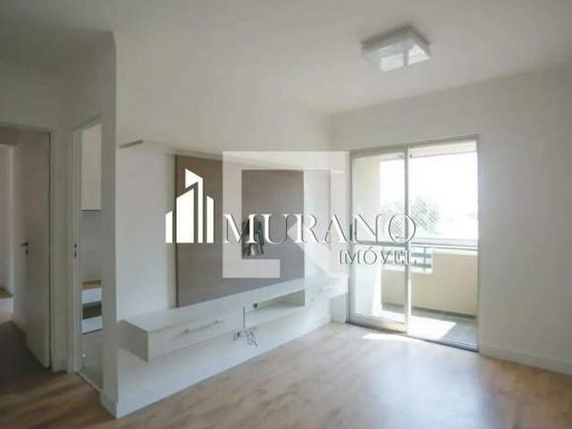 Apartamento à venda, 2 quartos, 1 suíte, 1 vaga, Saúde São Paulo/SP