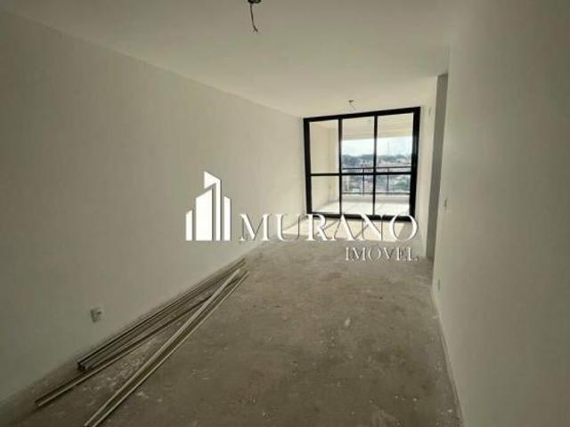 Apartamento à venda, 2 quartos, 1 suíte, 1 vaga, Saúde São Paulo/SP