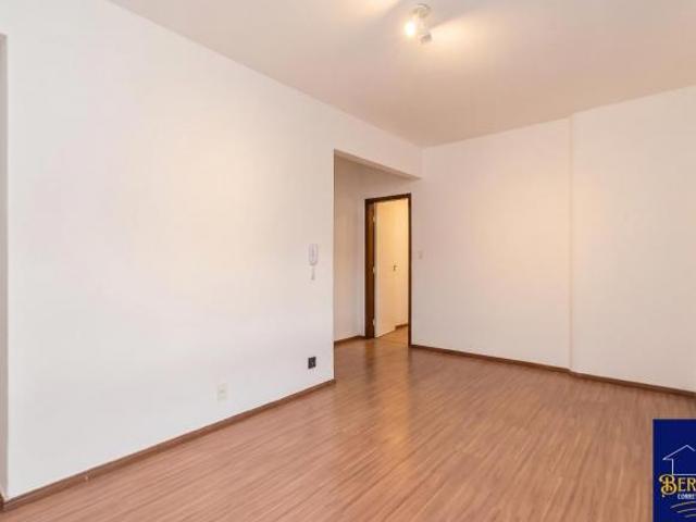 Apartamento à venda, 2 quartos, 1 suíte, 1 vaga, Savassi Belo Horizonte/MG