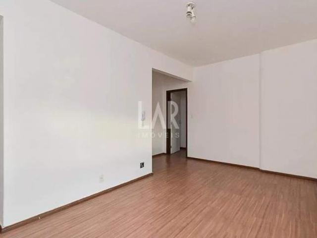 Apartamento à venda, 2 quartos, 1 suíte, 1 vaga, Savassi Belo Horizonte/MG