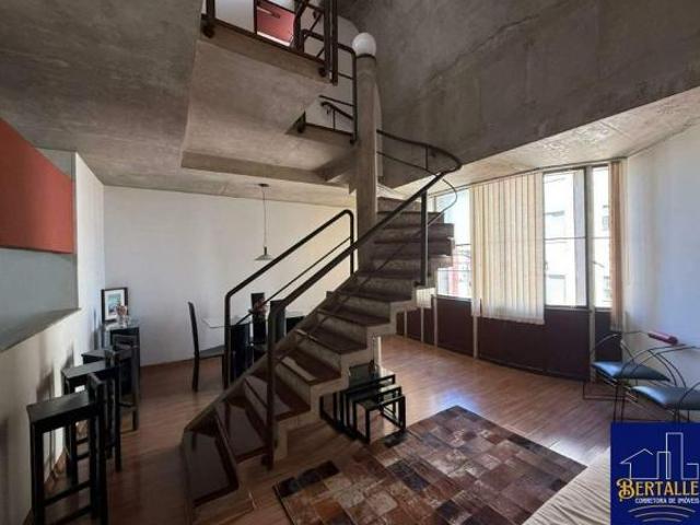 Apartamento à venda, 2 quartos, 1 suíte, 1 vaga, Savassi Belo Horizonte/MG