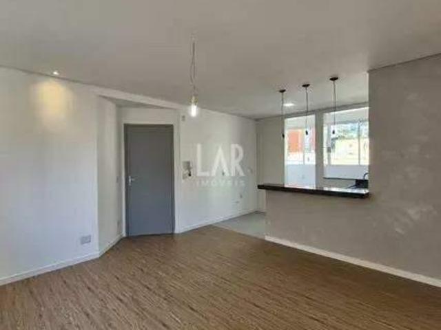 Apartamento à venda, 2 quartos, 1 suíte, 1 vaga, Sion Belo Horizonte/MG