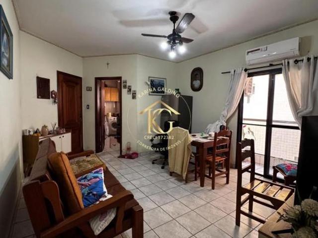 Apartamento à venda 2 quartos 1 suíte 2 sacadas 2 Vagas Demarcadas Guilhermina