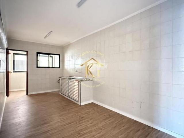Apartamento à venda 2 quartos 1 suíte 2 sacadas Vista livre Tupi Praia Grande