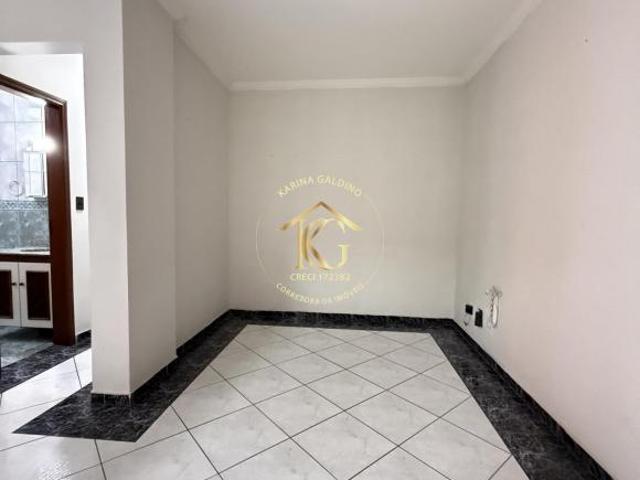 Apartamento A Venda 2 Quartos 1 Suíte 2 Sacadas Guilhermina Praia Grande