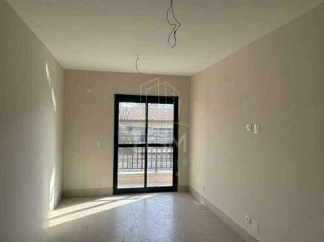 Apartamento à venda 2 quartos 1 suíte 2 vaga Pq. Anchieta São Bernardo do Camp