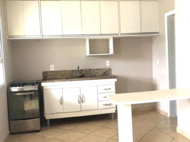 Apartamento à venda 2 Quartos, 1 Suite, 2 Vagas, 117M², Itaguá, Ubatuba SP | Triplex Itaguá