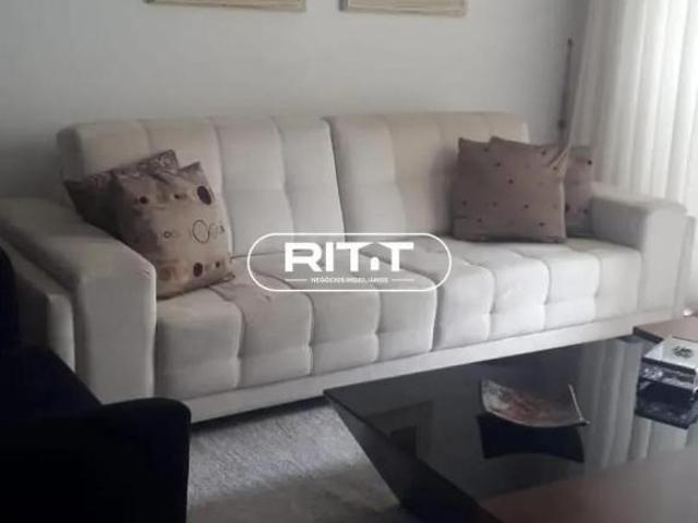 Apartamento à venda 2 Quartos, 1 Suite, 2 Vagas, 173M², Centro, Campinas SP Edifício São Lourenço