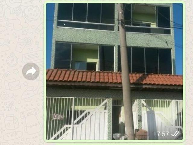 Apartamento à venda 2 Quartos, 1 Suite, 2 Vagas, 200M², Centro, Potim SP | Apartamento cidade no