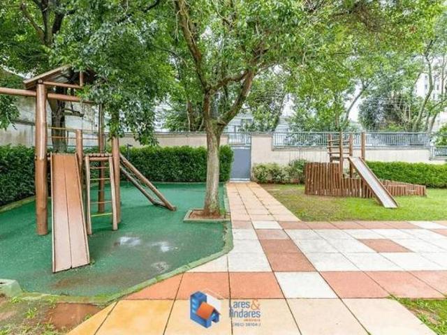 Apartamento à venda 2 Quartos 1 Suite 2 Vagas 65M² Vila Mascote São Paulo SP