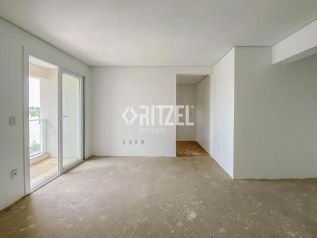 Apartamento à venda 2 Quartos, 1 Suite, 2 Vagas, 69.23M², Pátria Nova, Novo Hamburgo RS