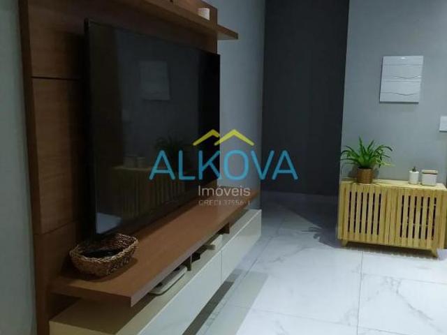 Apartamento à venda 2 Quartos, 1 Suite, 2 Vagas, 69M², Jardim Vale do Sol, São José dos Campos SP