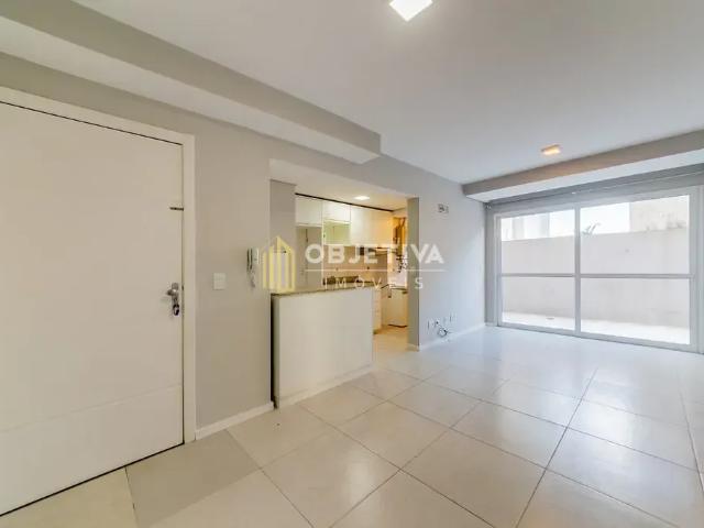 Apartamento à venda 2 Quartos 1 Suite 2 Vagas 85M² Partenon Porto Alegre RS