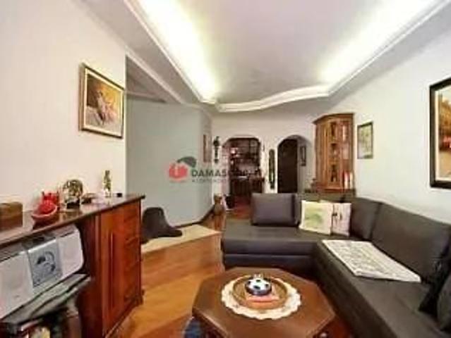 Apartamento à venda 2 Quartos, 1 Suite, 2 Vagas, 97M², Vila Gilda, Santo André SP