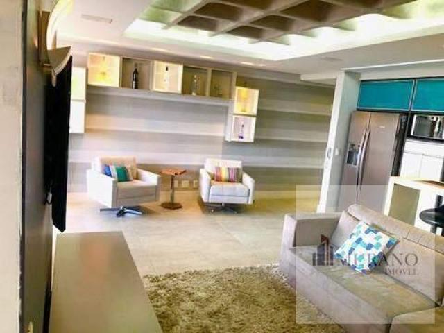 Apartamento à venda, 2 quartos, 1 suíte, 2 vagas, Campo Belo São Paulo/SP