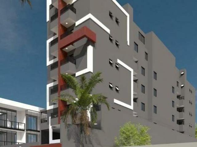 Apartamento à venda 2 quartos 1 suíte 2 vagas Campestre Santo André SP
