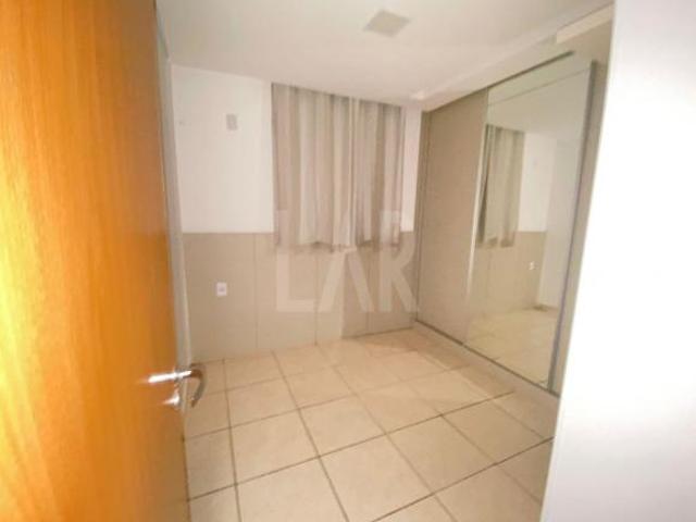 Apartamento à venda, 2 quartos, 1 suíte, 2 vagas, Castelo Belo Horizonte/MG
