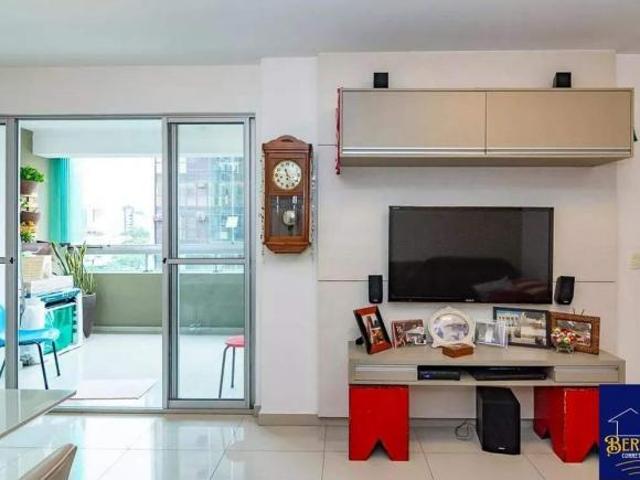 Apartamento à venda, 2 quartos, 1 suíte, 2 vagas, Centro Belo Horizonte/MG