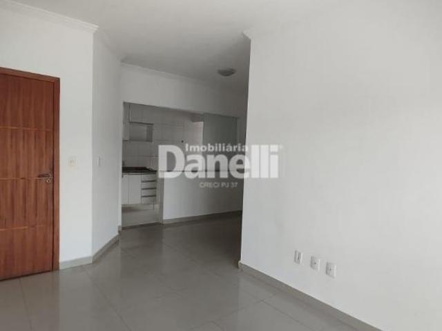 Apartamento à venda, 2 quartos, 1 suíte, 2 vagas, Chácara do Visconde Taubaté/SP
