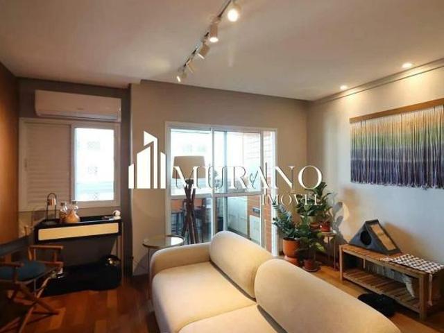 Apartamento à venda, 2 quartos, 1 suíte, 2 vagas, Anchieta São Bernardo do Campo/SP