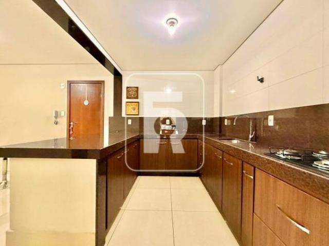 Apartamento à venda, 2 quartos, 1 suíte, 2 vagas, Angelica Conselheiro Lafaiete/MG