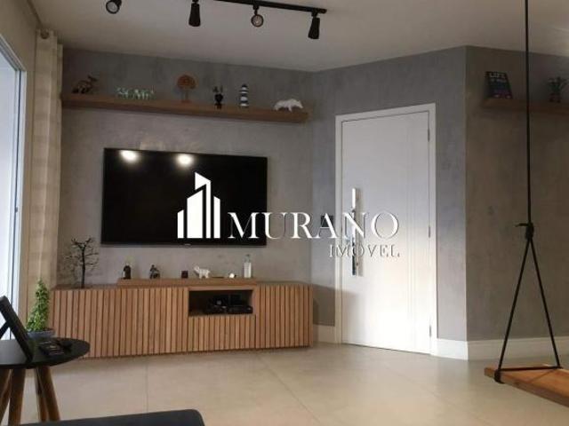 Apartamento à venda, 2 quartos, 1 suíte, 2 vagas, Aclimação São Paulo/SP
