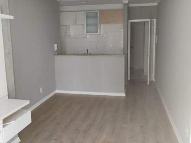 Apartamento à venda, 2 quartos, 1 suíte, 2 vagas, Assunção São Bernardo do Campo/SP
