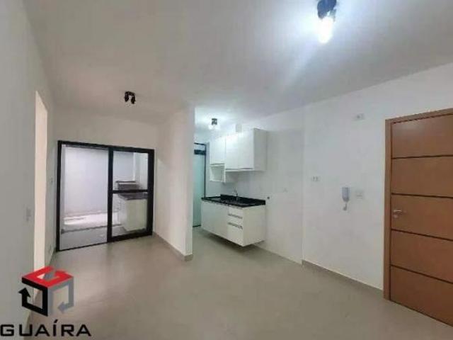 Apartamento à venda 2 quartos 1 suíte 2 vagas Boa Vista São Caetano do Sul SP