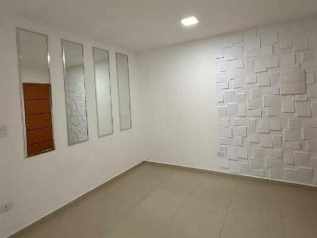 Apartamento à venda 2 quartos 1 suíte 2 vagas Boa Vista São Caetano do Sul SP