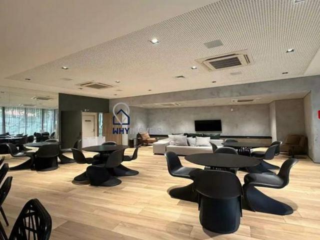 Apartamento à venda, 2 quartos, 1 suíte, 2 vagas, Barro Preto Belo Horizonte/MG
