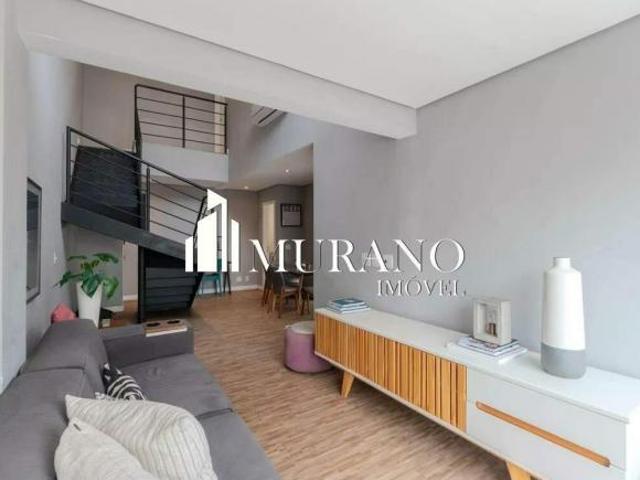 Apartamento à venda, 2 quartos, 1 suíte, 2 vagas, Bela Vista São Paulo/SP