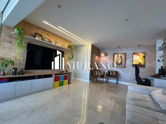 Apartamento à venda, 2 quartos, 1 suíte, 2 vagas, Belenzinho São Paulo/SP