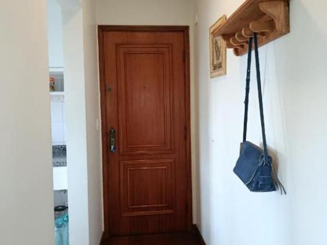 Apartamento à venda 2 quartos 1 suíte 2 vagas Gilda Santo André SP