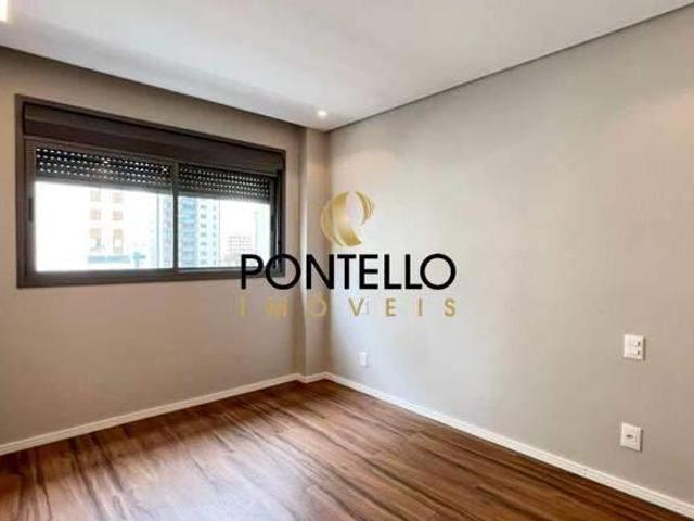 Apartamento à venda, 2 quartos, 1 suíte, 2 vagas, Funcionários Belo Horizonte/MG