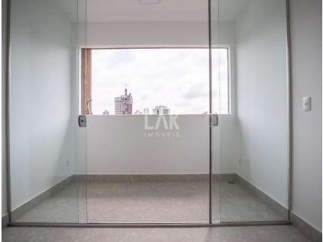 Apartamento à venda, 2 quartos, 1 suíte, 2 vagas, Funcionários Belo Horizonte/MG