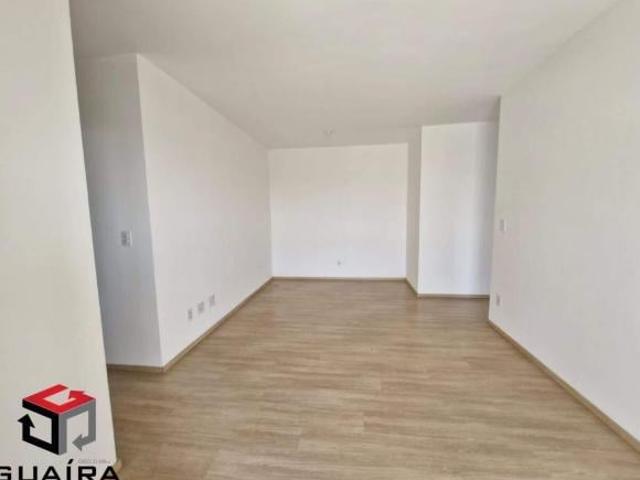 Apartamento à venda 2 quartos 1 suíte 2 vagas Fundação São Caetano do Sul SP